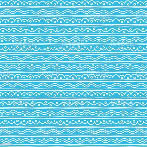 벡터 그리스어 파도와 사행 장식 요소 세트 그리스 패턴 Meander와 전통적인 원활한 빈티지 화려한 요소 원활한 벡터 장식 가리기에 대한 스톡 벡터 아트 및 기타 이미지