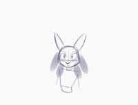 Userpage Of Zackary911 Fur Affinity Dot Net