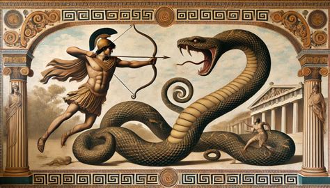 How I Code Album On Imgur