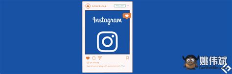 理解sql中的concat函数：初学者的基础指南 姚伟斌