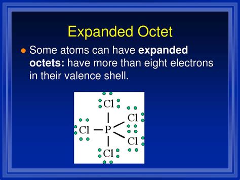 Ppt Chapter 8 Powerpoint Presentation Free Download Id 3688186