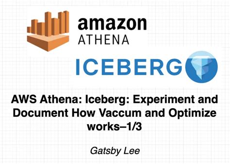 Stop Using Lambdas To Trigger Aws Glue Workflows Based On S3 Events