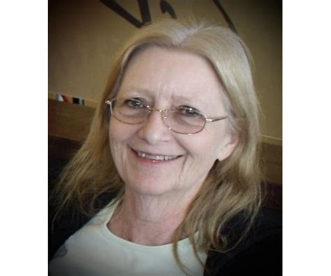 Margaret L Lien Obituary 2022 Saint Cloud Mn Benson Funeral