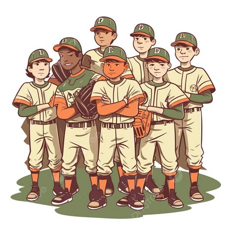 Baseball Team Clipart Baseball University Of Dayton Athletics