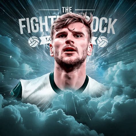 S14e23 Timo 👉 The Fighting Cock 👈 Follow On