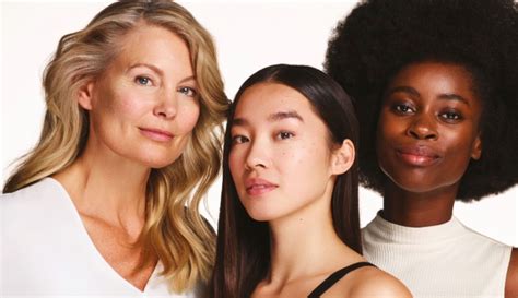 Neostrata Retinol Productsthe Ultimate Solution For Winter Skincare