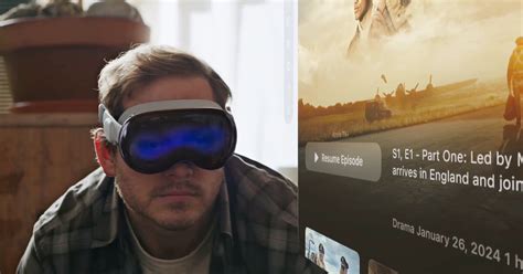 Apples Vision Pro Vr Headset Is Finally Here Now What