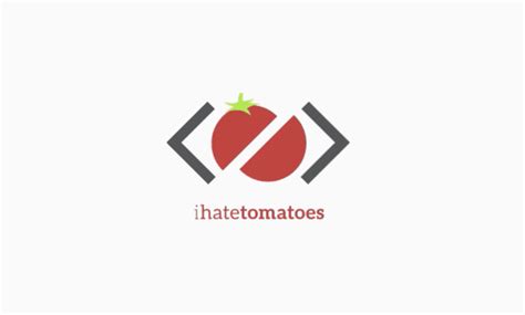 Top 30 Platforms To Learn To React In 2023 For Beginners Flatlogic Blog