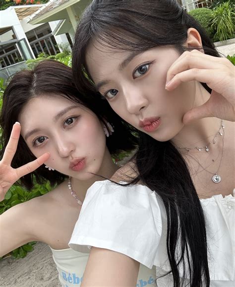 Blip 아기호랑이 사진 들어올거죠 줍할때 댓글 필수