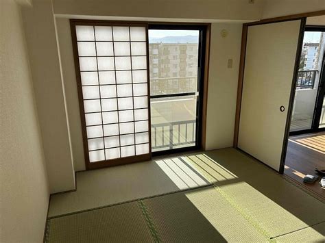 シティパル春日公園 （99496065） ／春日市春日公園8丁目／鹿児島本線大野城駅／西鉄天神大牟田線白木原駅 徒歩9分 の物件情報｜売