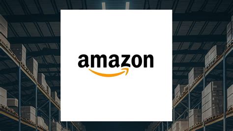 Amazon Inc Nasdaq Amzn Shares Bought By Mizuho Securities Usa Llc