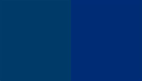 Color Pantone 343 C Vs Pantone 348 C Side By Side