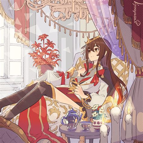 キョウ屋斎 On Twitter 🕯️🎀 Toqwkdj8je Twitter