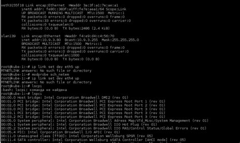 Broadcom Corporation NetXtreme II BCM57810 10 Gigabit Ethernet Debian8 Drivers ITC LIFE