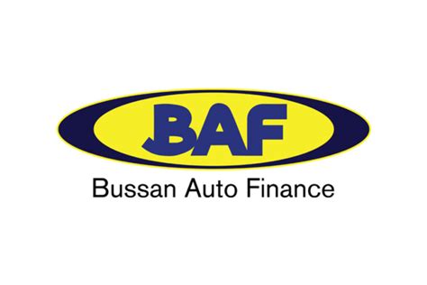 Cara Cek Angsuran BAF Melalui Beberapa Metode InvestBro