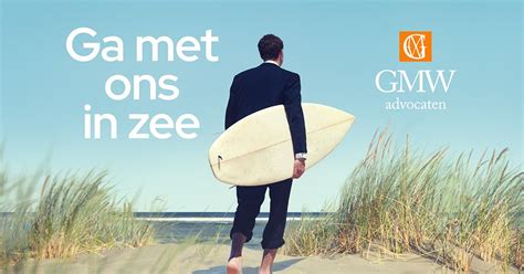 Voor Een Arbeidsrechtadvocaat Een Mooie Kans Antoine De Werd