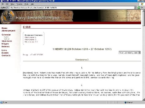 What Is X Mod X Mod Is A