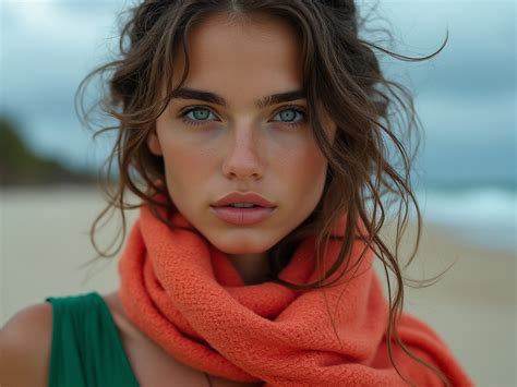 Master Color Intensity In Fashion The Splendor Of Saturation Clothes