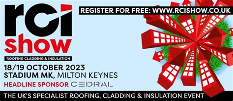 Reclad Project Utilises Stone Wool Insulation For More Efficient Façade