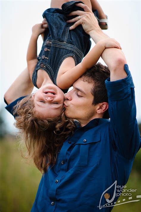 50 Father Daughter Photos Thatll Melt Your Heart Hongkiat