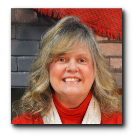 Rance Robertss Instagram Twitter And Facebook On Idcrawl