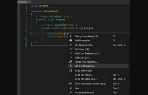 Unlock Eas Decompile Ea Recompile Eas File Ea License Ex File By Iyanuoluwa Fiverr