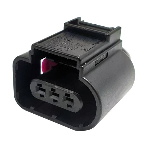 Conectores Pd130 Bossgarage Eu