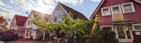 Best Florida Heloc Lenders And Rates [2025]