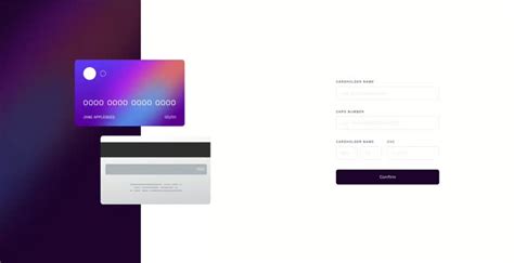 Giorgi Berikasvhili On Linkedin Vite Reactjs Reactjsdeveloper