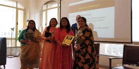 Harshada Patil Posted On Linkedin