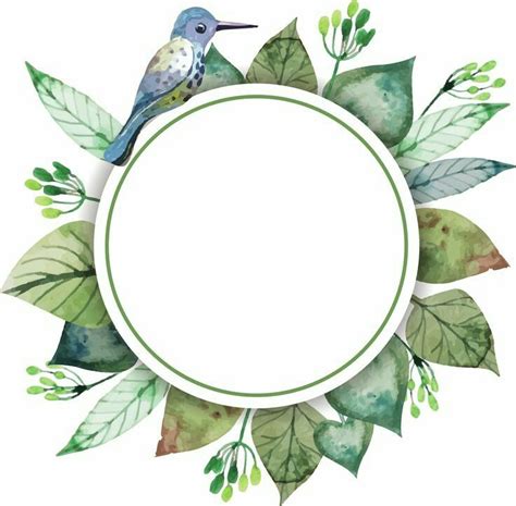 Classroom Structuring Services Salay Classroom Structuring Services Salay