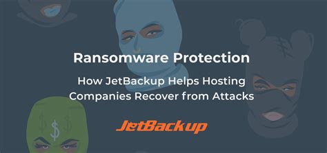 Why Incremental Backups Jetbackup