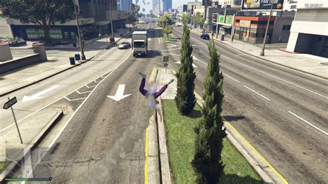 Gta Mod Mb Mod V Dm Mod