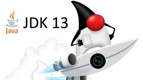 java what s new in jdk 13 jdk 13 release date september 17th… by