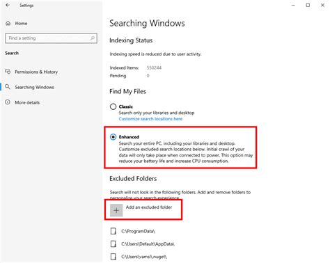 7 settings you should optimize after installing windows 10 make tech
