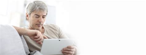 Слухові апарати Oticon в Україні