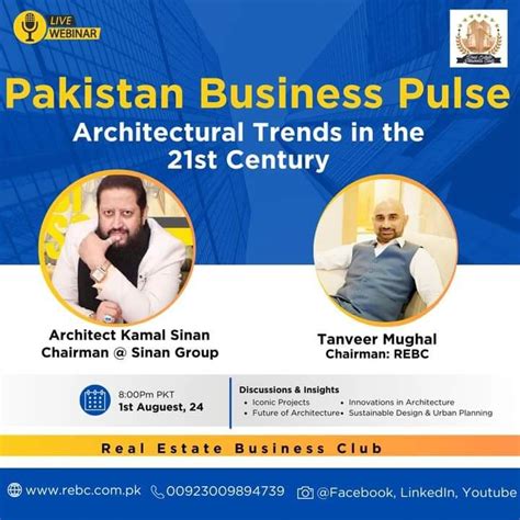 Symble Properties On Linkedin Architecture Sustainabledesign