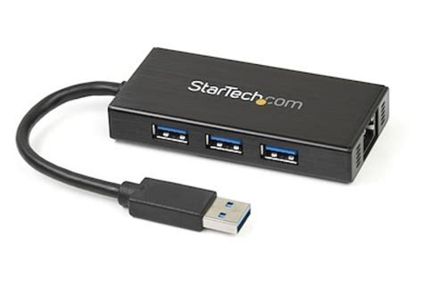 Startech ST GU B Best Price In India