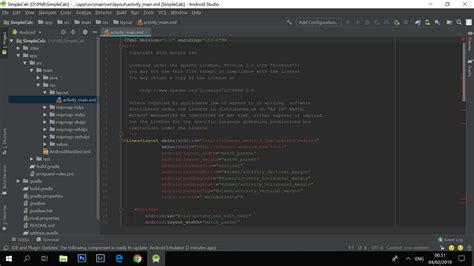 Android Developer Fundamental V2 Lesson 3 Testing Debugging And Using Support Libraries By