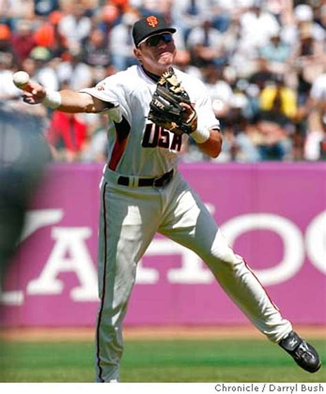 Atandt Park Futures Game Shows Baseballs Global Allure New Fans