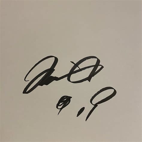 試合には負けたけど Pacific Fanのブログ