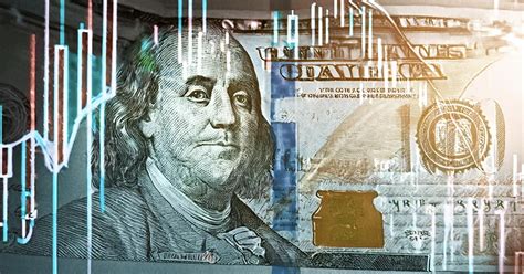 The Pros And Cons Of Forex All Traders Need To Know About Hycm Lab