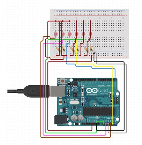 GitHub MH Rahat Smart Car Parking System Smart Parking System Is A