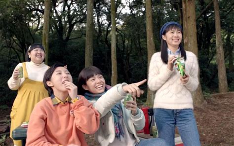 经典失恋歌曲《失恋阵线联盟》（草蜢）：用欢乐的节奏唱失恋的歌！ 仰望星空音乐梦 仰望星空音乐梦 哔哩哔哩视频