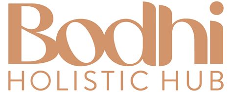 Holistic Massage Therapy Guide Benefits And Techniques Explained