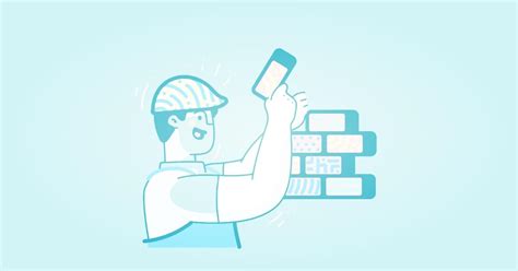How To Write Good Code 10 Beginner Friendly Techniques For Instant Results
