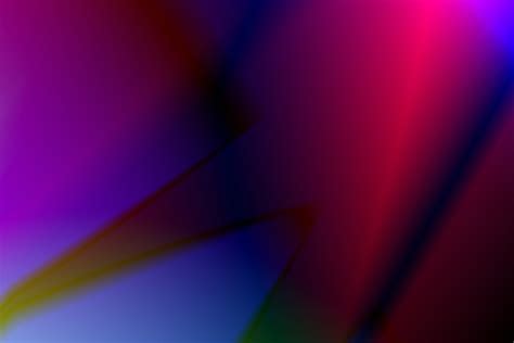 Confounders Top Ten Most Important Things You Need To Know