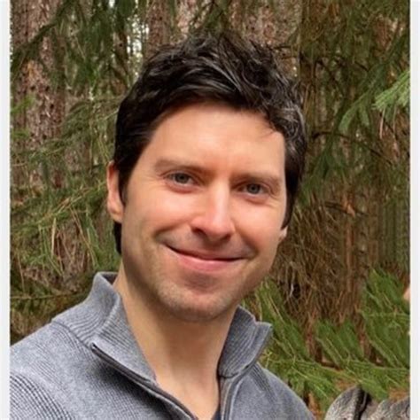 Ryan Zander Interdisciplinary Graduate Program In Immunology