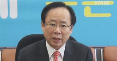 가만히 안 두겠다 정부 군기잡기