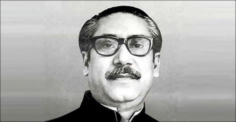 শোকের মাসের প্রথম প্রহরে বঙ্গবন্ধুর প্রতি শ্রদ্ধা